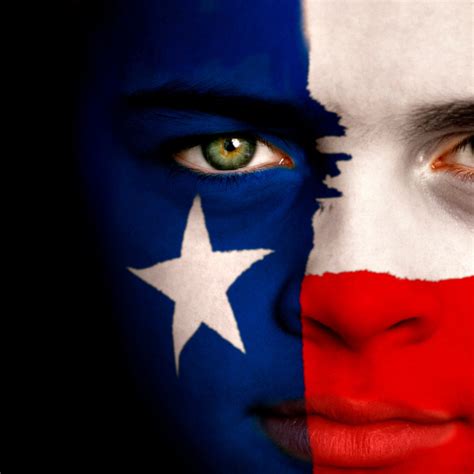 Commercial Sexual Exploitation Identification Tool Cse It Guide