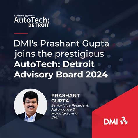 Prashant Gupta Posted On Linkedin