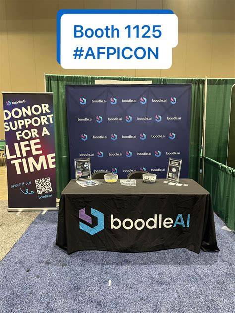 Afpicon Daniel Mullins