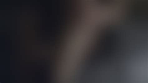 Lindsay Burdge In A Teacher 2013 R Watchitfortheplot