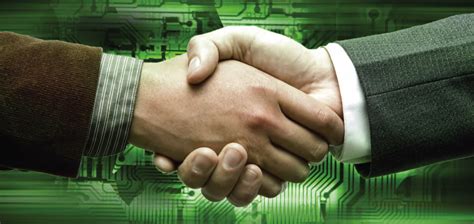 Unique Issues In Cybersecurity Mergers And Acquisitions For The Government Contractor United