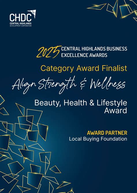 Bounce Move And Groove For Those Of You Too Knackered To Come To Class After Work During The