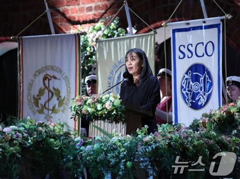 한강 노벨상 수상…k 문학 격상의 한 해 [2024 총결산 출판] 머니s