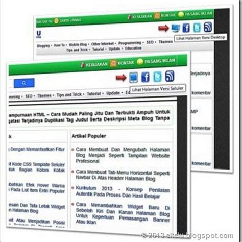 Eltelu Inilah Kode Script Yang Dipakai Untuk Membuat Tautan Tombol