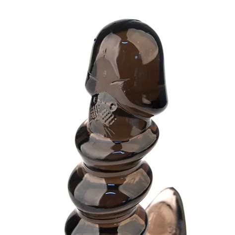 Plastic Penis Sex Toys In Dubai For Women Silicone Massager Covers