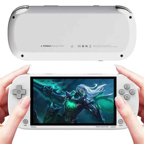 S5ecaa5bfca934000a1f1903b07249aaev 