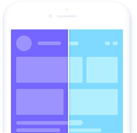 Updating Mobile Apps Without The App Store