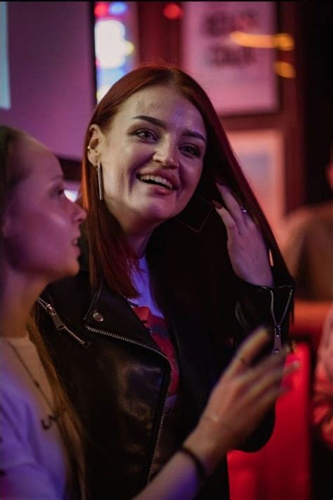 Лариса Кравцова