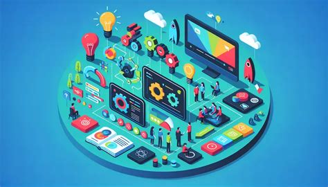 Vuecli是什么 • Worktile社区