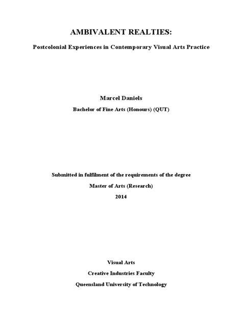 Third Space Theory Pdf Postcolonialism Orientalism Book