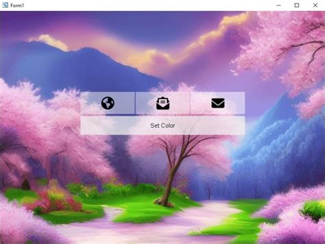 Vb6 Firenze Label Label Control With So Many Functions Page 2 Vbforums