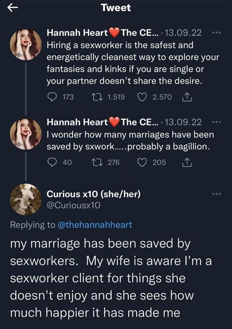 I Was Sex Trafficked By Girlsdoporn Pt1 Consider Before Consuming