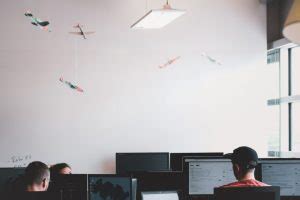 9 Best Practices To Handle Java Exceptions Stackify
