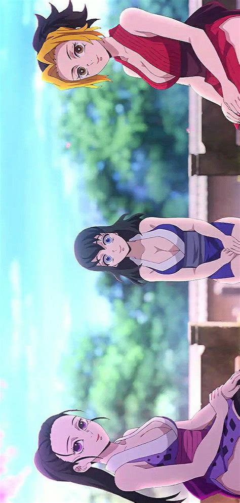 Hinatsuru Suma And Makio Slayer Anime Demon Slayer Cool Anime