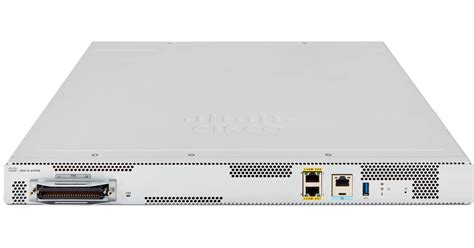 Cisco VG410 24FXS Analog Voice Gateway VG410 24FXS B H Photo