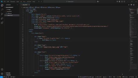Html Css Webdevelopment Rolexwatch Frontend Uidesign Dhruv Patel