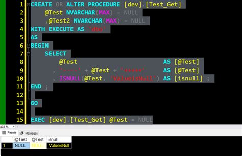 Python How Do I Pass A Null Value Not An Empty String To Sql Server