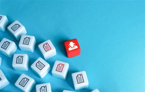 High 10 Llm Vulnerabilities Uniteai Blog