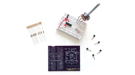 Special Guest Star Simpson Starsandrobots Ask An Engineer 8pm Et 2 17 2016 Video « Adafruit