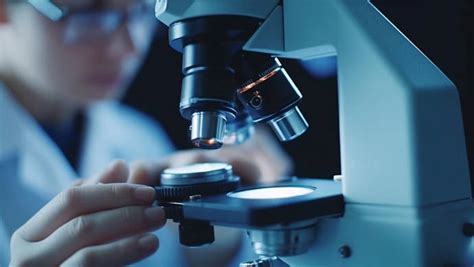 东方医院名誉院长刘中民：治疗心衰的干细胞药物正处临床试验，争取一两年上市生产平台产业化