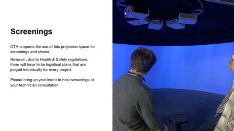 Content Creation Guidelines