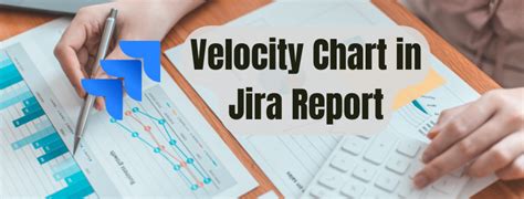 velocity chart in jira report what is the velocity chart for the… by