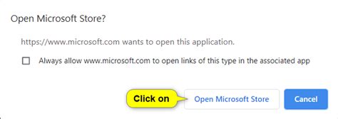 How To Install Opencl And Opengl Compatibility Pack In Windows 10 Tutorials