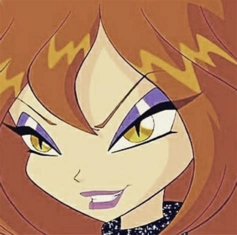 Pin By Teddi Bear On Winx Club Bloom Winx Club Winx Club Club