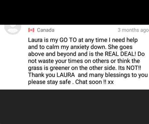 Commitment Spell Be Only Mine Spell Commitment Love Spellcasting Cast