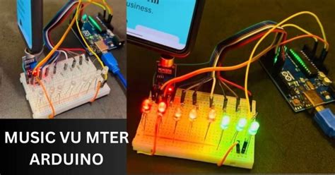 199 Arduino Projects For Beginner Intermediate And Advance