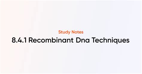 Resources Platform Tutorchase