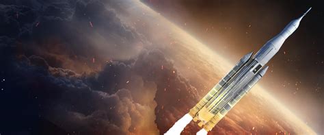 Autodesk State Of Design And Make Raport 2024 Autodesk