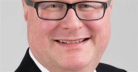 코로나19 담당 독일 헤센주 재무장관 숨진 채 발견