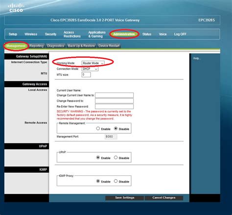 Cisco EPC kaapelimodeemin käyttö Asiakastuki Cisco EPC kaapelimodeemin käyttö Asiakastuki