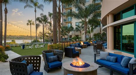 Newport Beach Marriott Bayview Updated 2025 Prices And Hotel Reviews Ca