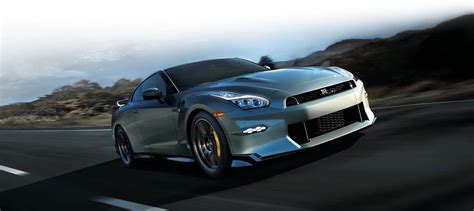 Six Sports Cars That Give 2024 Nissan Gt R Power For Less Cash The
