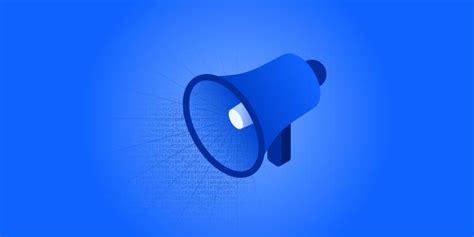 Lishan Peiris On Linkedin The Ceos Guide To Generative Ai Marketing