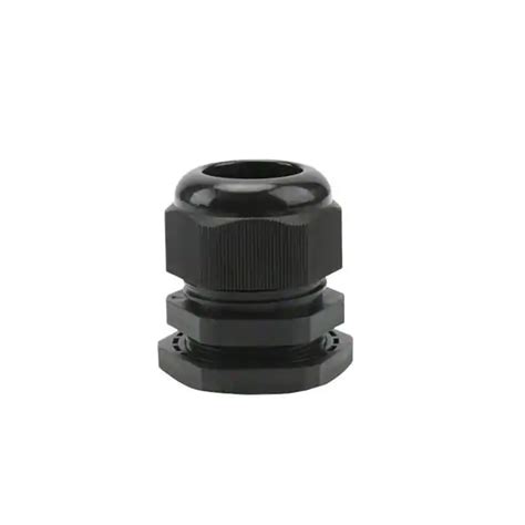 Cg P 48 Datasheet Adam Techrsquo S Plastic Cable Glands Are Composed