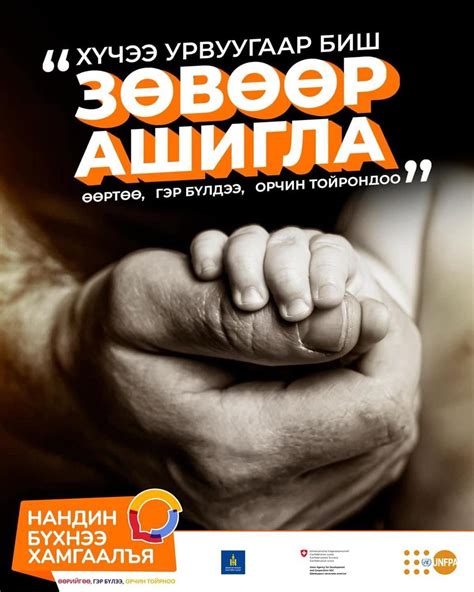 Сүхбаатар дүүргийн Гэр бүл Жендэрийн Үндэсний Хороо