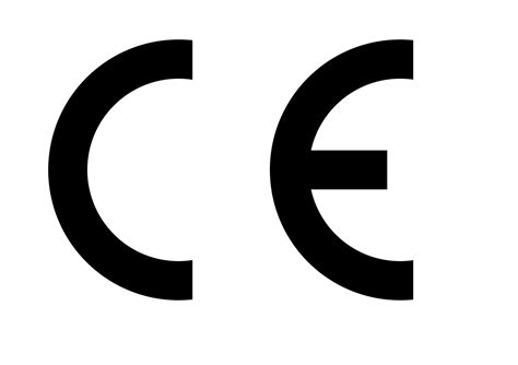 3 Faq About Ce Marking Medical Device Manufacturers Want To Know