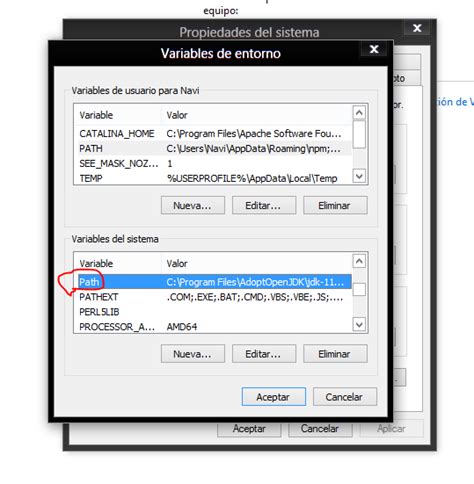 Como Iniciar O Crear Un Proyecto Springboot Con Gradle O Spring Initializr