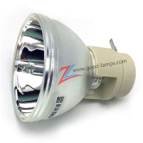 If I Smell Burning Should I Replace My Lamp Or Projector Projector