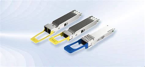 锐进逐光 助力800g创想 Ofc2024 锐捷网络