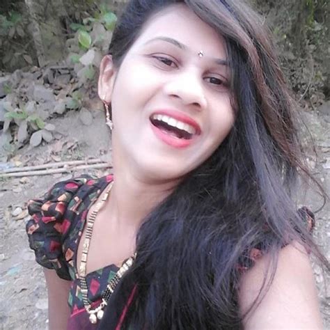 Desi Indian Local Village Girl Photo Album For Make Facebook Profile