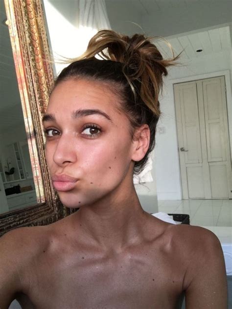 April Love Geary Nude Leaked Collection 46 Photos The Fappening