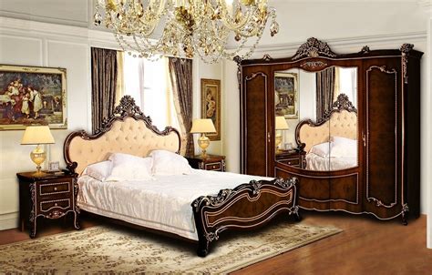 5 стильных идей для спальни 2018 | ВКонтакте