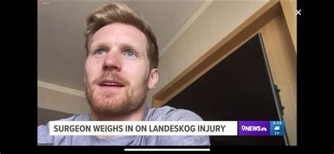 Drew Distin On Linkedin Terrific Interview With A Clear Concise Description Of The Procedure