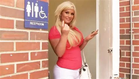 Free Anonymous Sex Porn Videos Xhamster