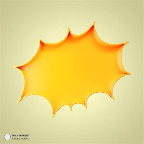 pop up effect psd 18 000 high quality free psd templates for download