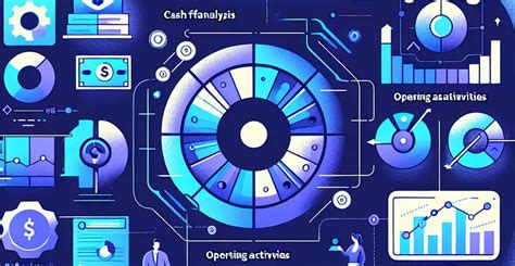 现金流量分析重点在什么？经营活动最能看出实效 Finebi数据分析知识库